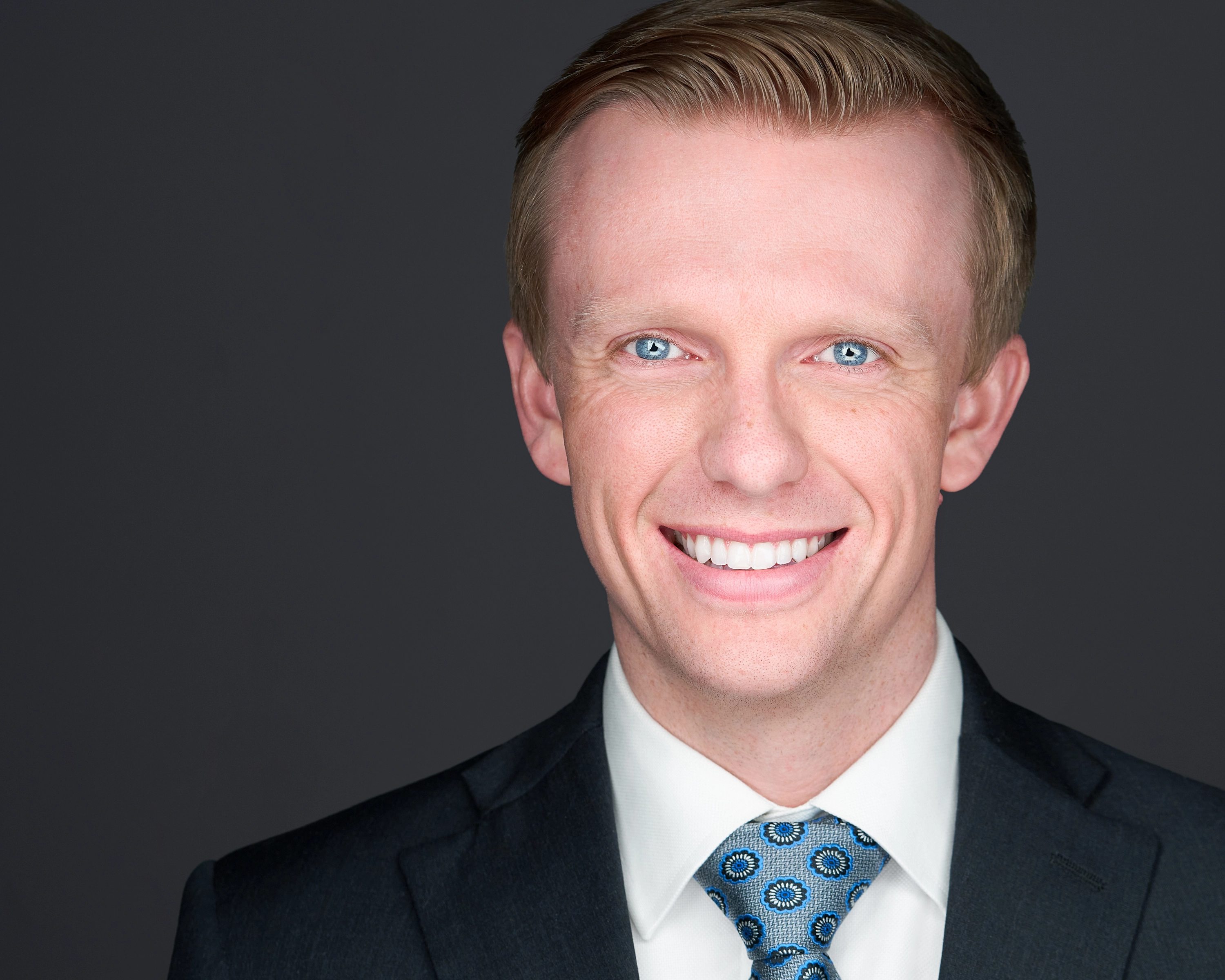 Client Services and Operations Team