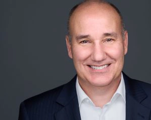 Investment Team | Girard